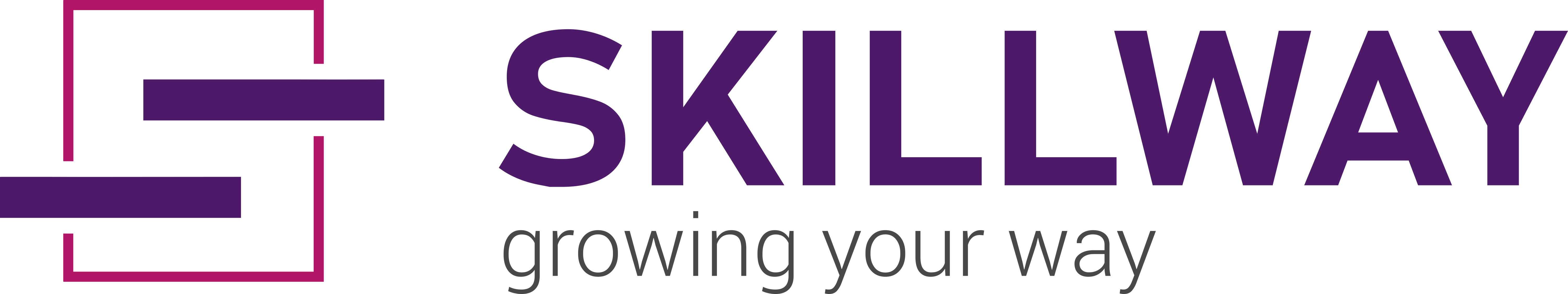 Accounting services in Dubai | Audit services in UAE